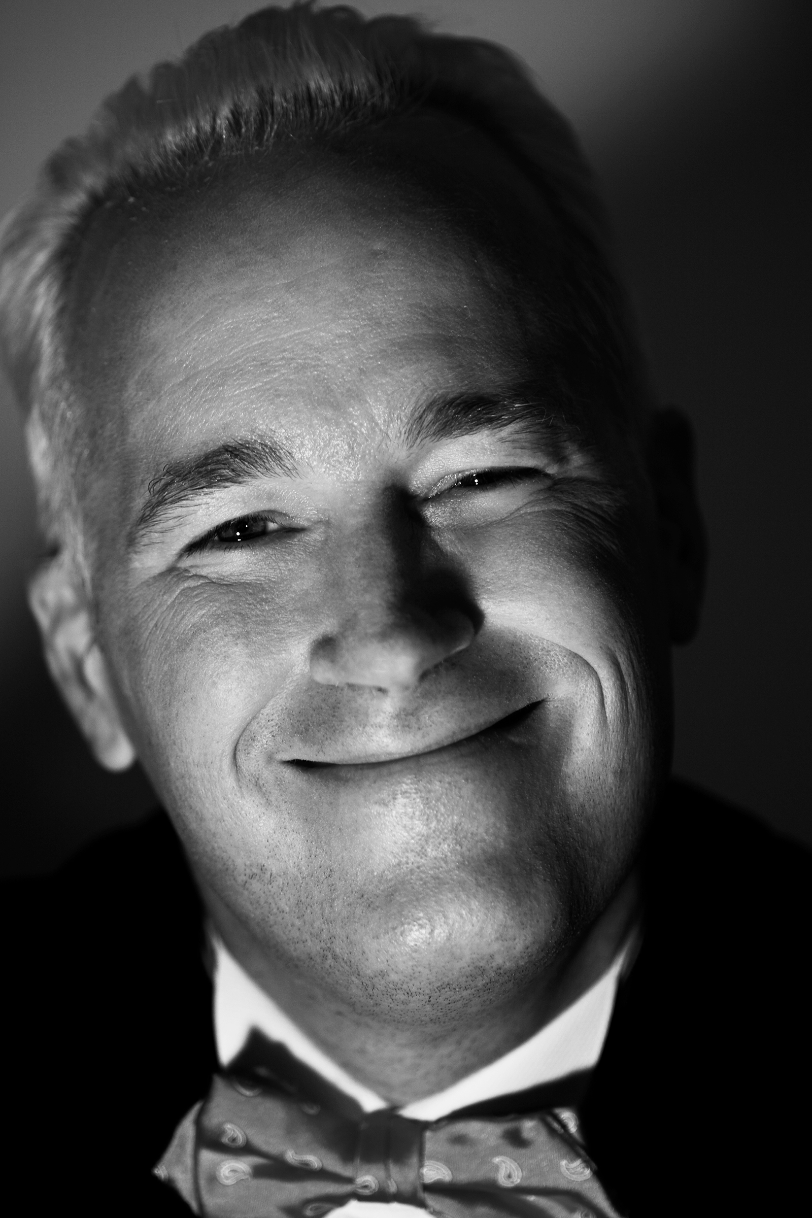 MAMORU HORIGUCHI – PHOTOGRAPHER