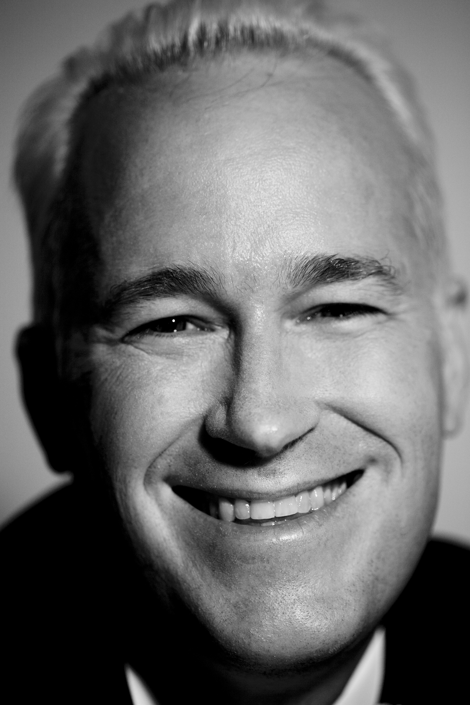 MAMORU HORIGUCHI – PHOTOGRAPHER