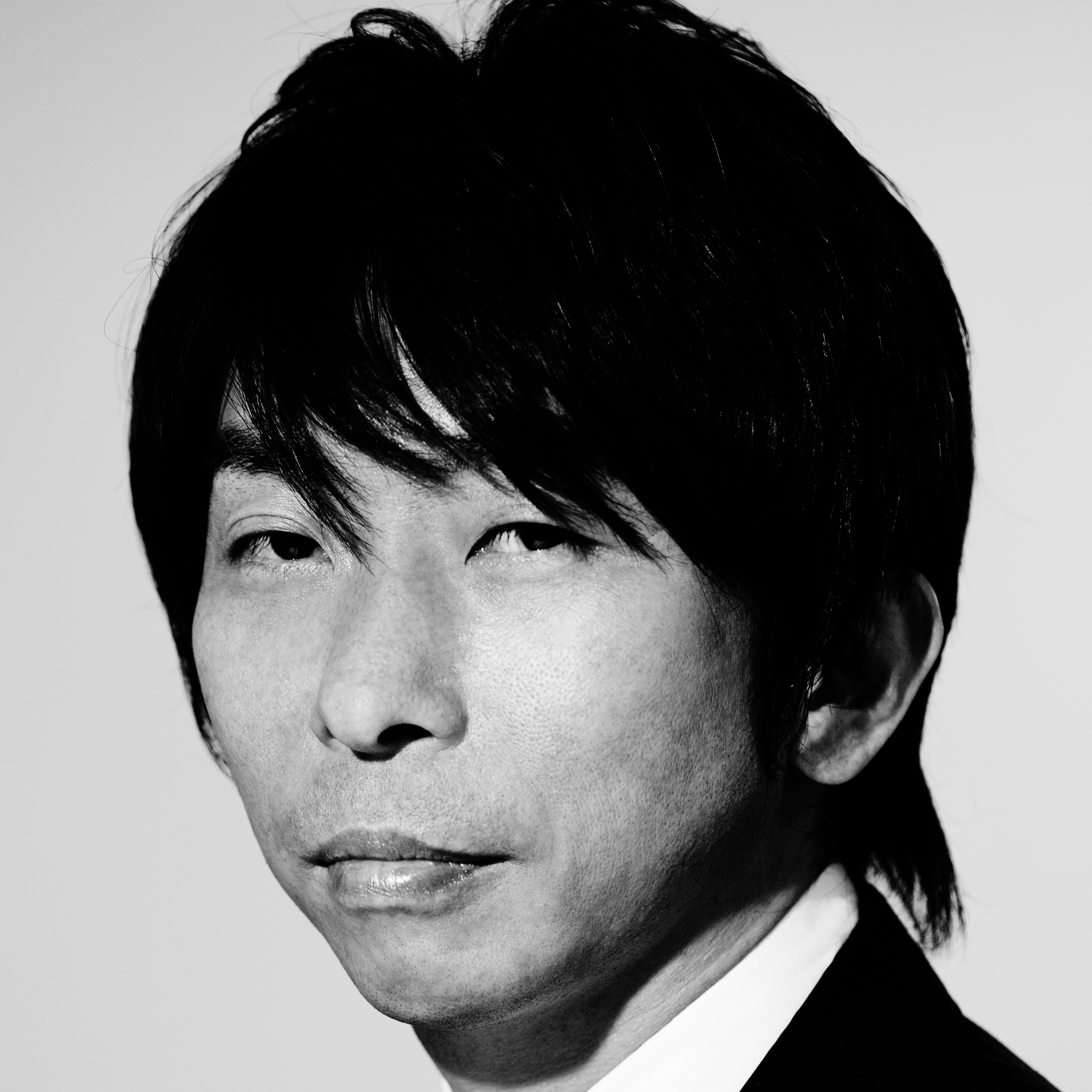 MAMORU HORIGUCHI – PHOTOGRAPHER